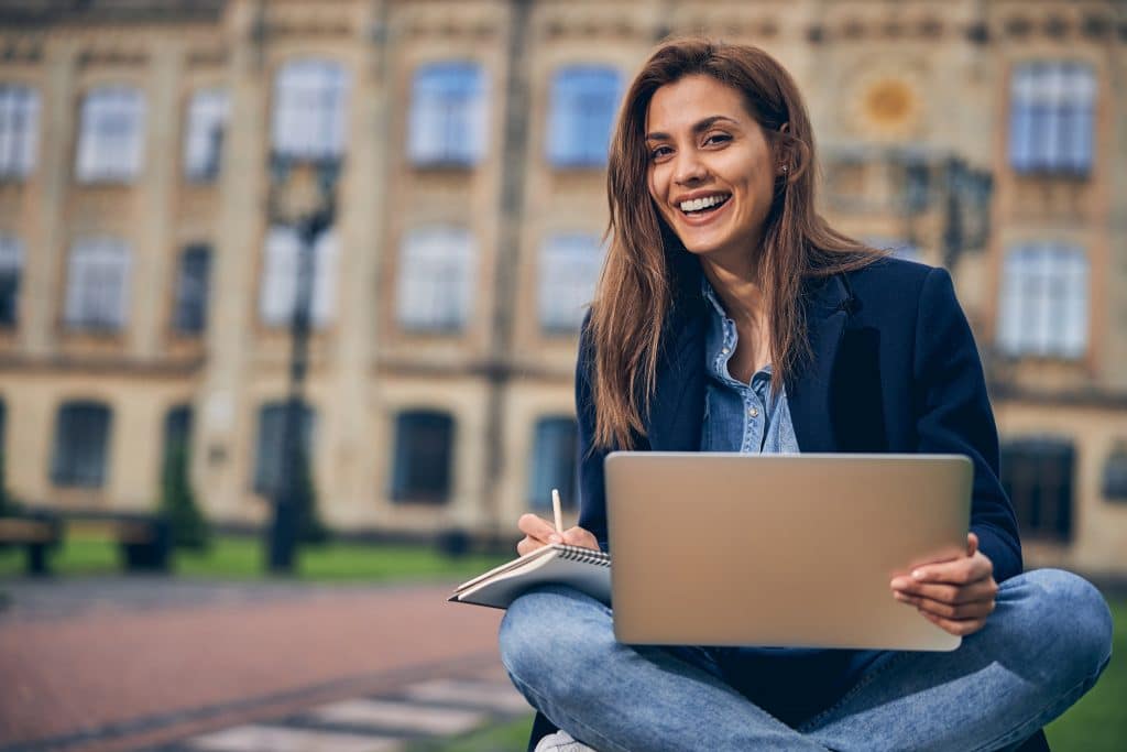 Como funciona Prouni? Guia completo para ingressar na faculdade - Blog ...